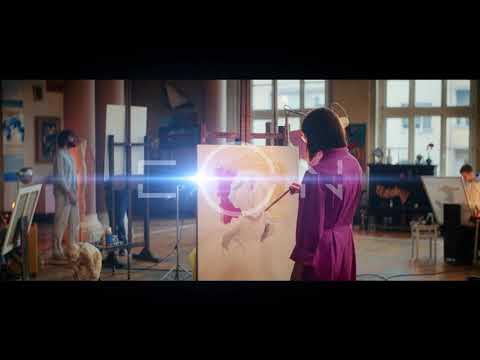 Oseti slobodu uz EON pakete! - YouTube