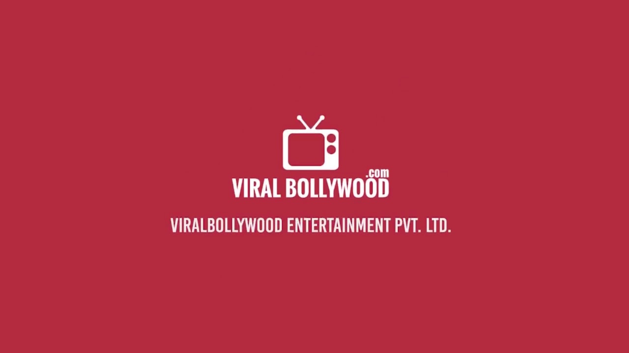 Pkr YouTube pkr-youtube