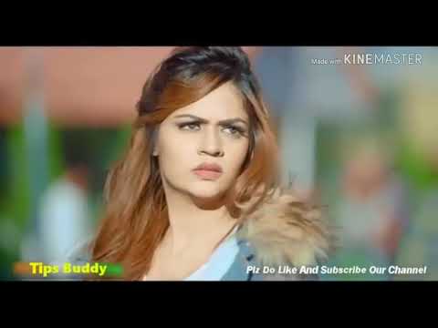 💞whats app 💗love status (tu dikhyandi jani junyali)❤❤❤