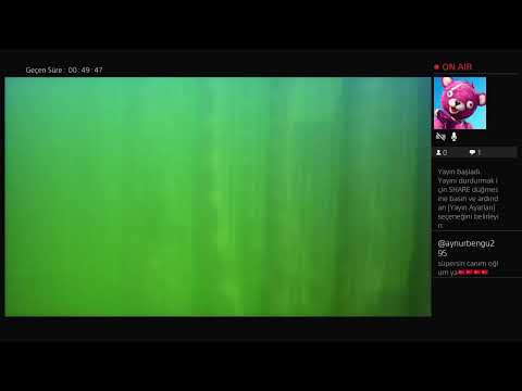 Emircanyas29's Tsubasa ronc Tsubasa hikayesi tamamı 2