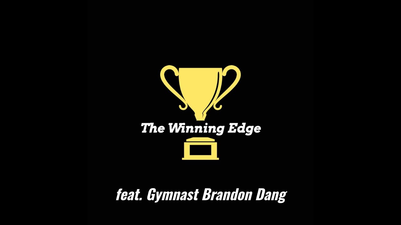 EP12: Specializing in Events, Fighting Fatigue, and Demanding Practices ...