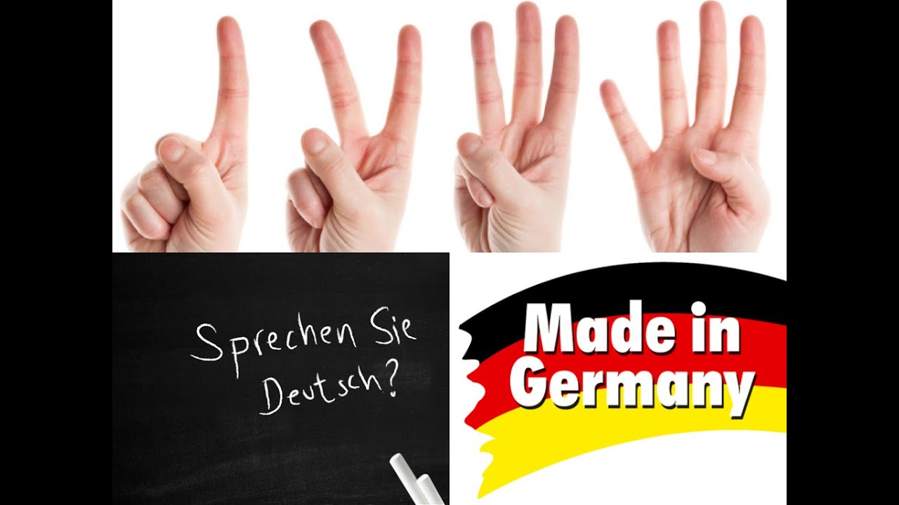 LEARN GERMAN NUMBERS 1 10 LERNE DEUTSCH DIE ZAHLEN 1 10 YouTube learn-german-numbers-1-10-lerne-deutsch-die-zahlen-1-10-youtube