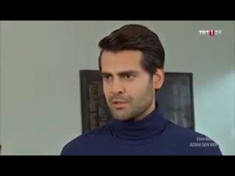 Adini sen koy 90 bolum part 4(1)