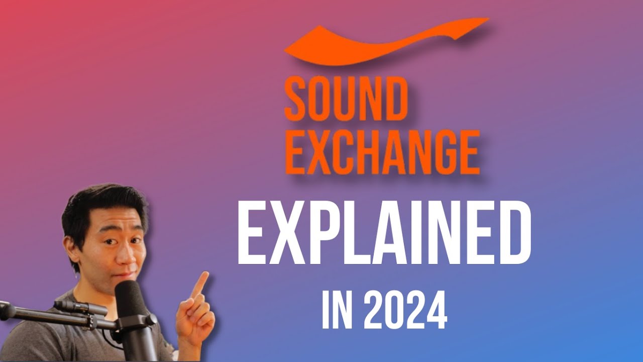 Here's how to register a song with SoundExchange | Performance ...