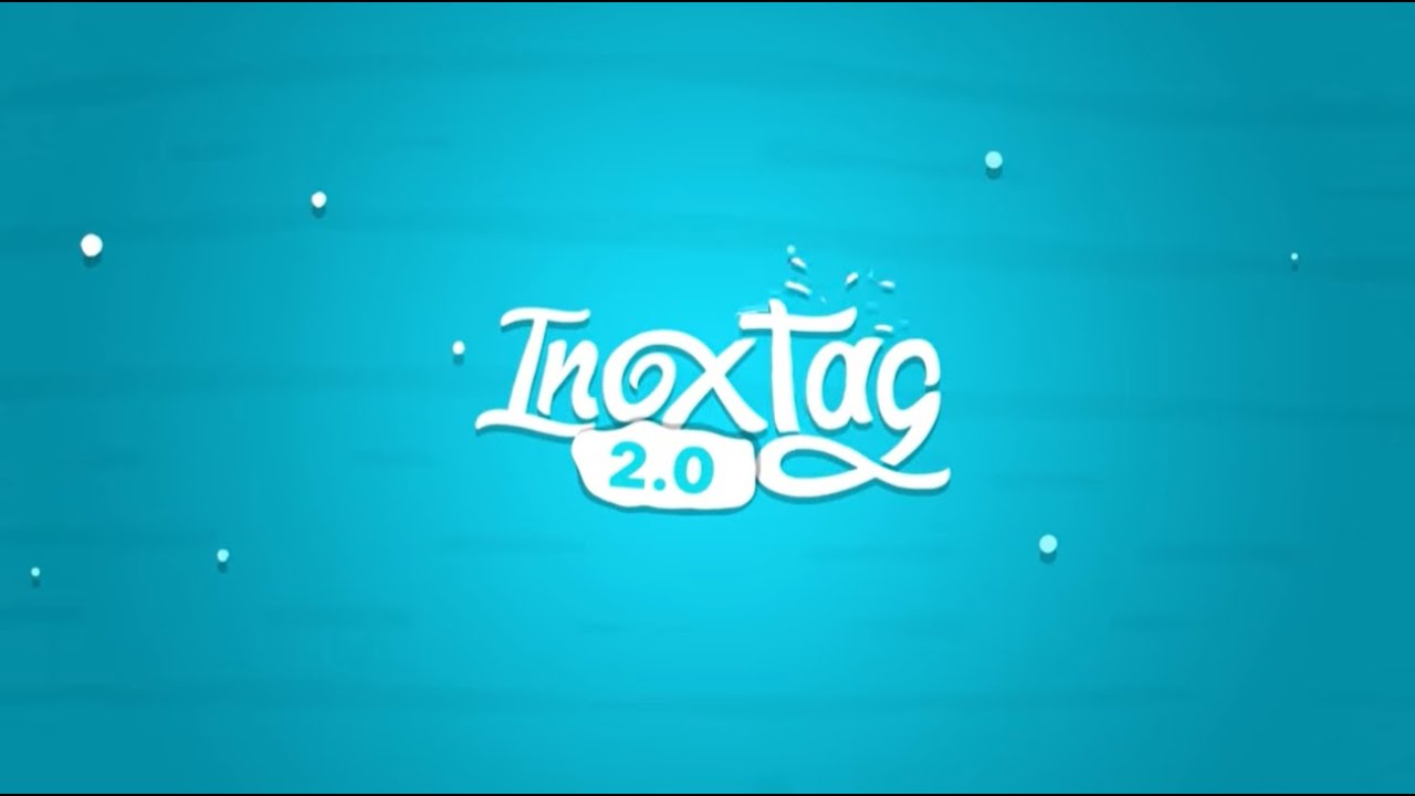 Musique D'intro de live Inoxtag (2021 🎶) - YouTube