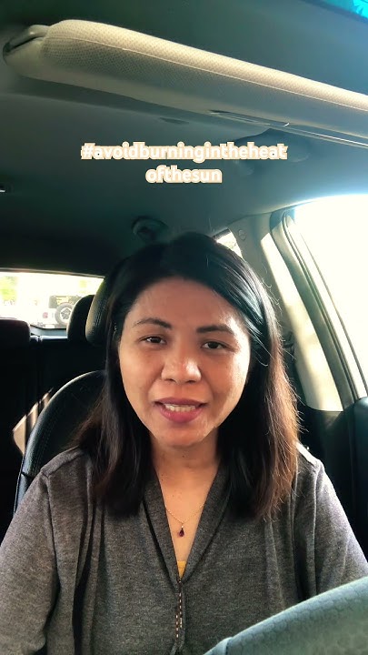 Join us and #sayitwithjenroseys to improve your pronunciation, enunciation, diction, & say ...