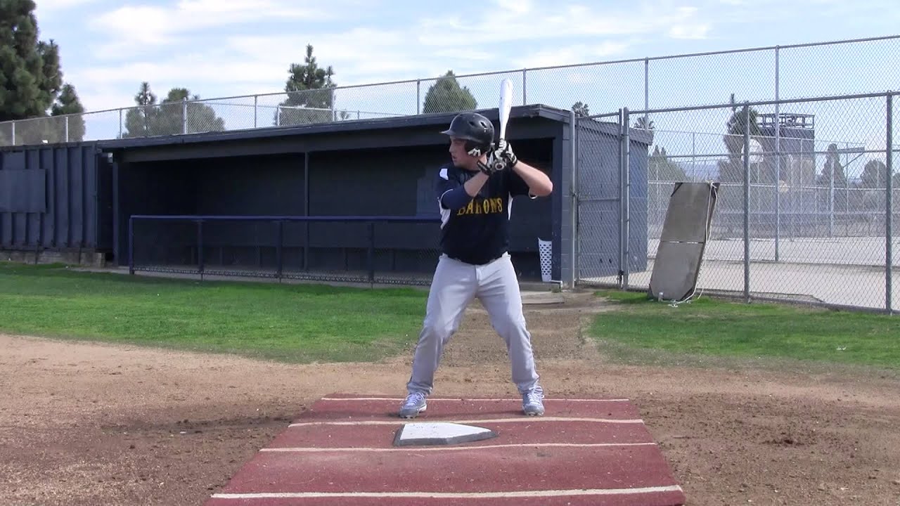 Seth Godfrey - YouTube