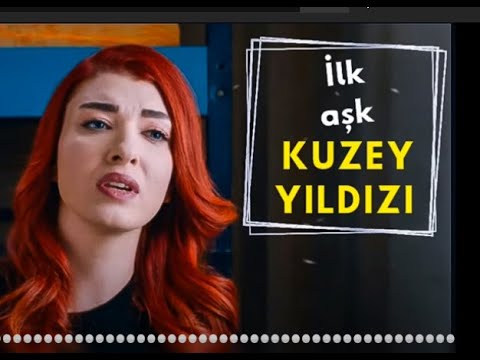 Aslıhan Güner | Ayrı Düştüm Yarimden Bilinki Nazardandır