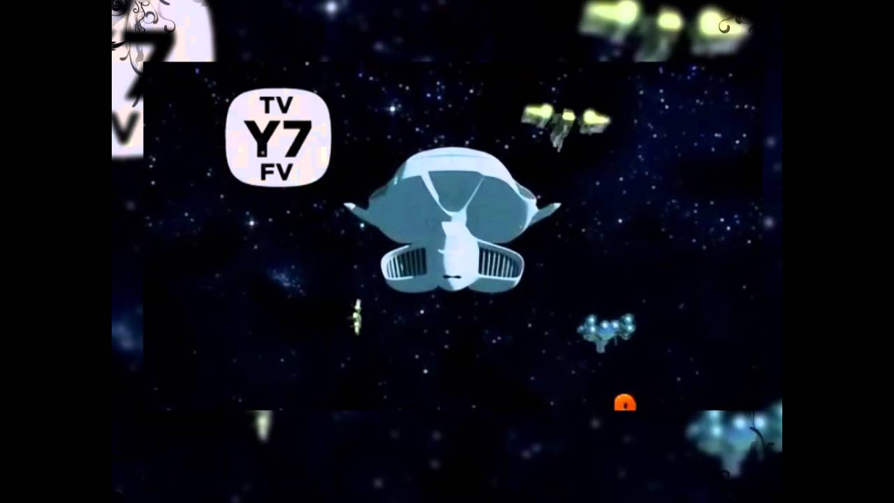 Teenage Mutant Ninja Turtles Journey To Inner Mikey,s Mind S04E06 clip ...