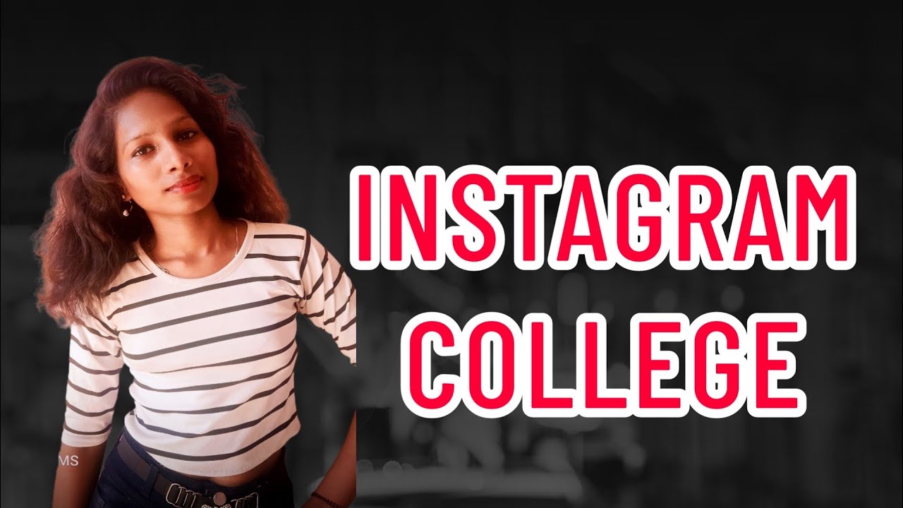 Instagram queen Abisha interview reels - YouTube