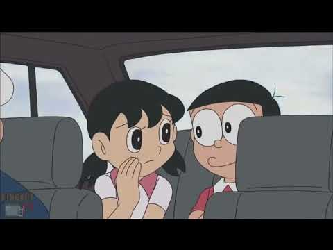 doraemon tagalog episode 28