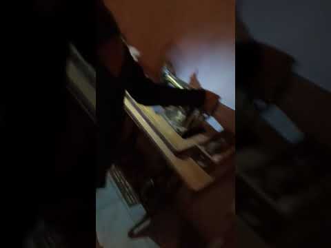 Viral tutorial menjahit ala cewe cewe santuy