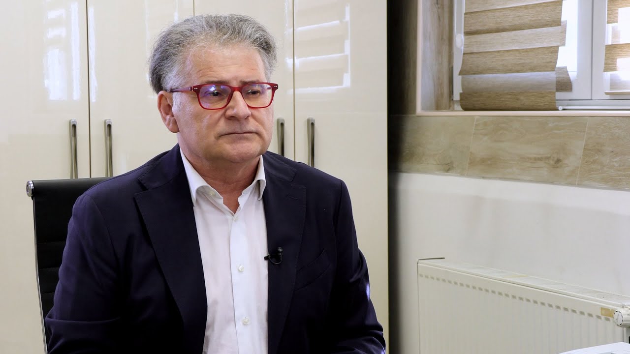 Dragan Milić: Odbranićemo izbornu volju građana, ali ja neću biti ...