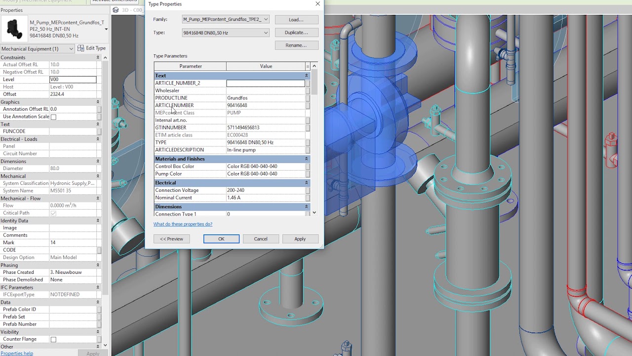 MC Browser - Never leave your project environment - YouTube