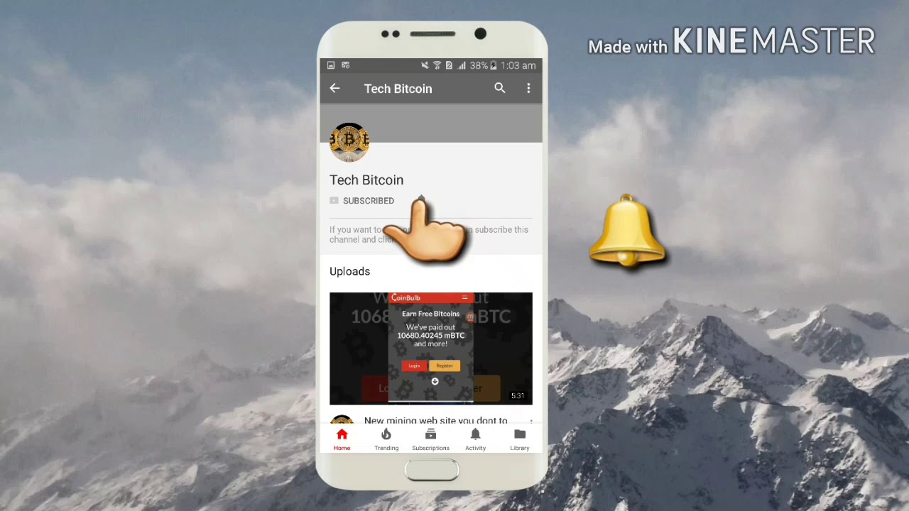 Brainbux.com scam alert dont use this site for earning - YouTube