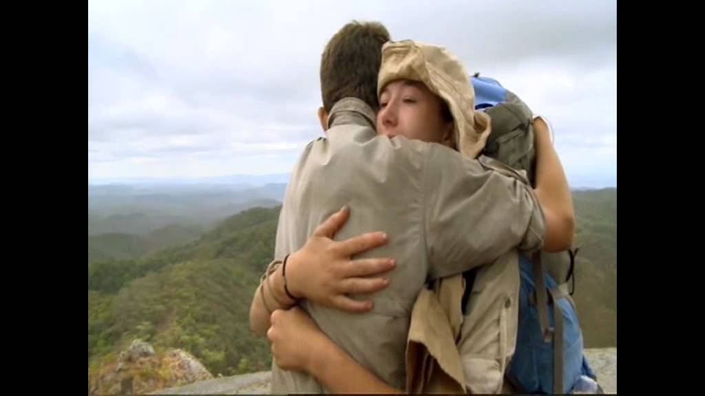 Serious Impact.avi - YouTube