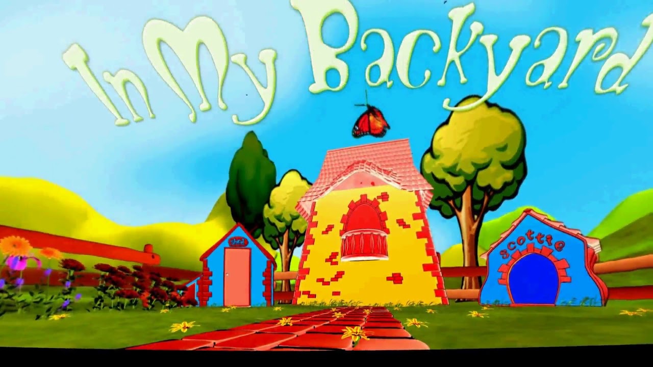 IMBYpreview - YouTube