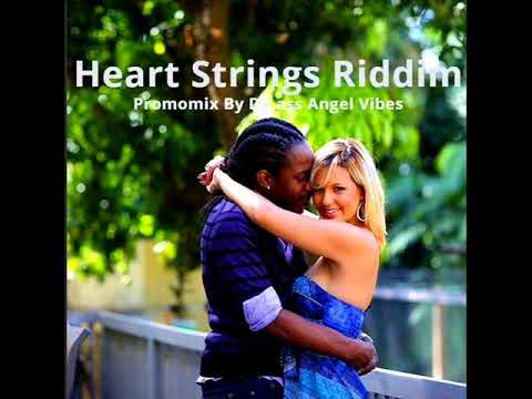 Heart Strings Riddim Mix (Full) Feat. Busy Signal, Chris Martin, Tami ...