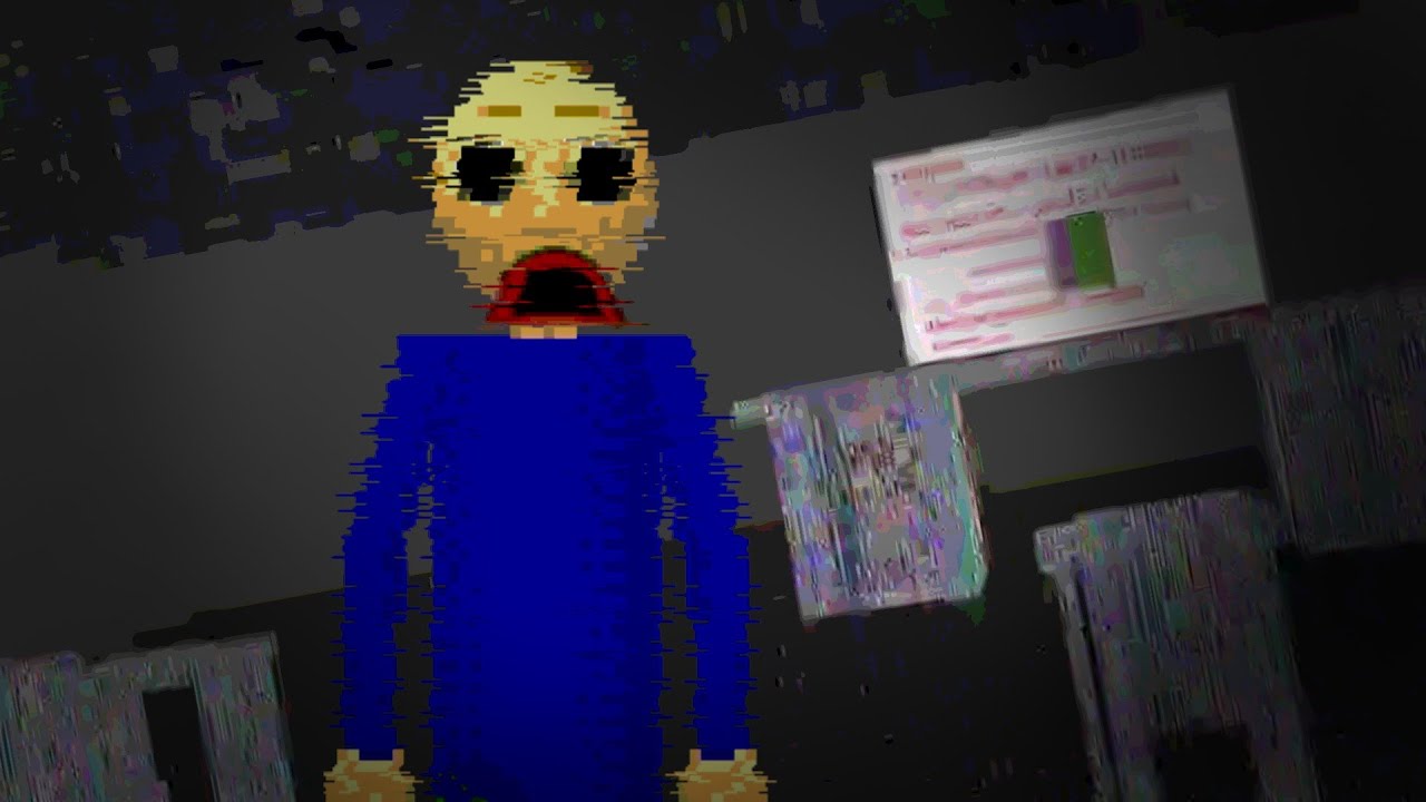 Friday Night Funkin' vs Badsum (Badsum Sings Monochrome) - YouTube