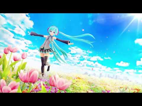 Nightcore | Ceza - Türk Marşı