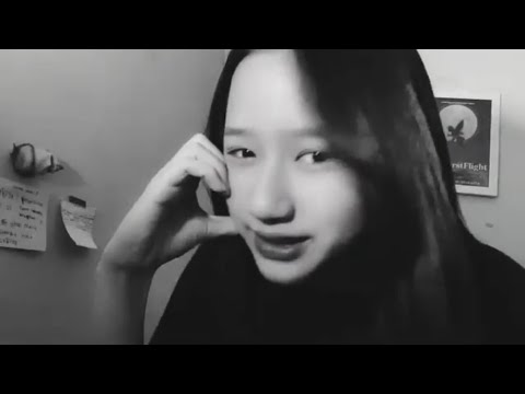 Live Showroom Cathy Jkt48 || 16 Agustus 2023 || 21.29 WIB - YouTube