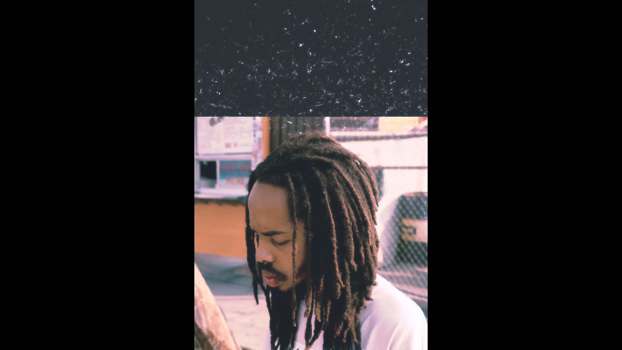 "RICKY" - earl sweatshirt type beat - YouTube