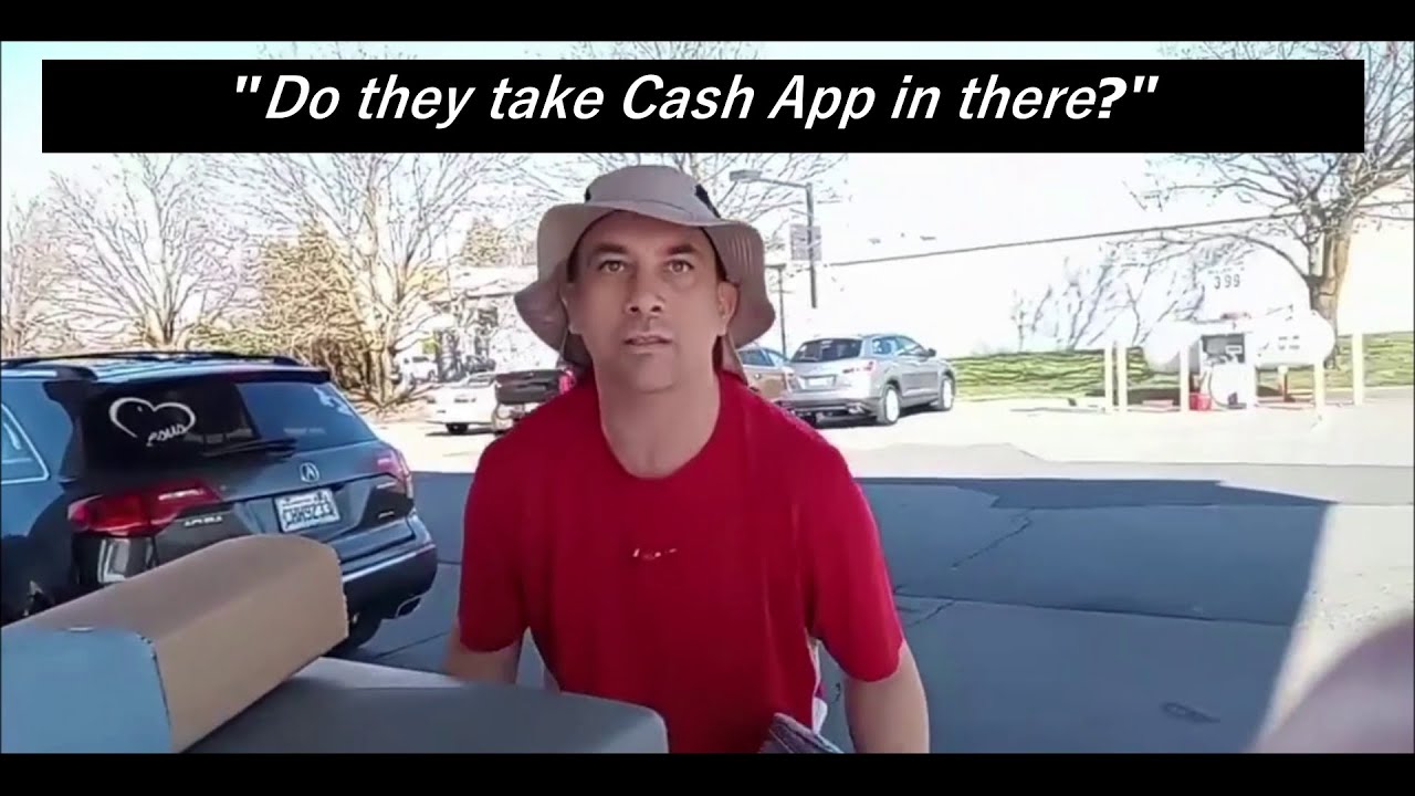 IP2 Streamer/Juggalo Rapper, Tommy James says f*ck the Juggalos - YouTube