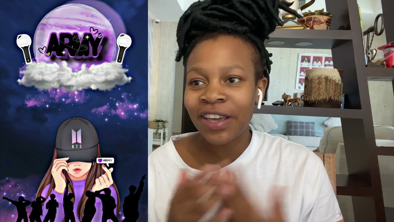 I Tried BTS JIN’s (진) Diet & Lost 1.9kg In a Day!🙀🫢 - YouTube