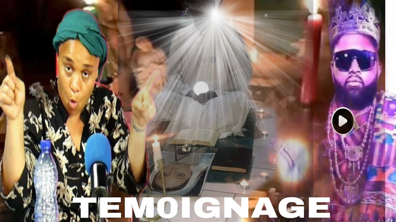 TEM0!GNAGE:EX FEMME DE FERRË,JENNIFER FERLANDAISE PLAY FAIT DE ...