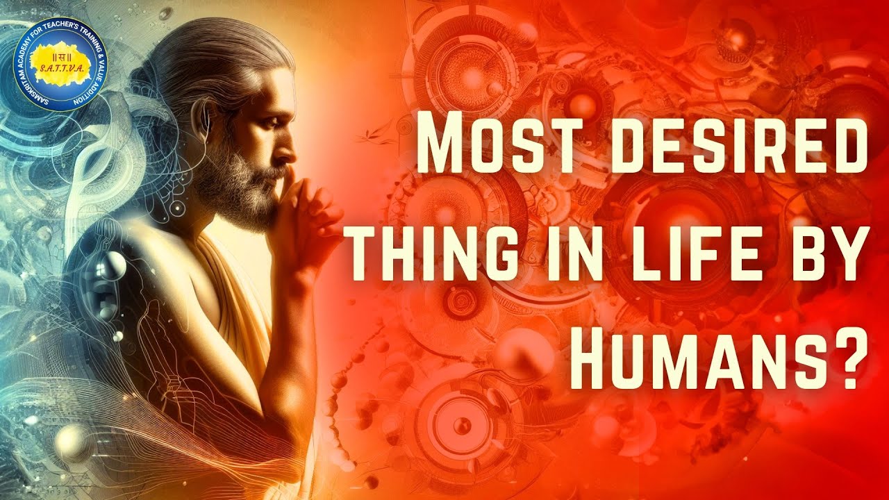 The most desired thing in Life by Humans? #diwali2023 #deepavali # ...