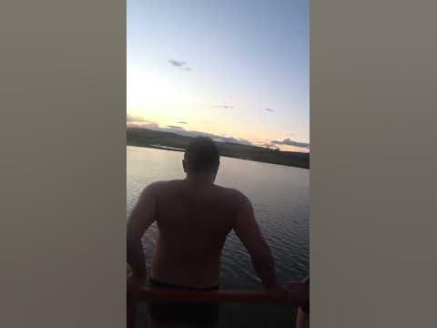 Трусы слетели у Пахи 😆 - YouTube