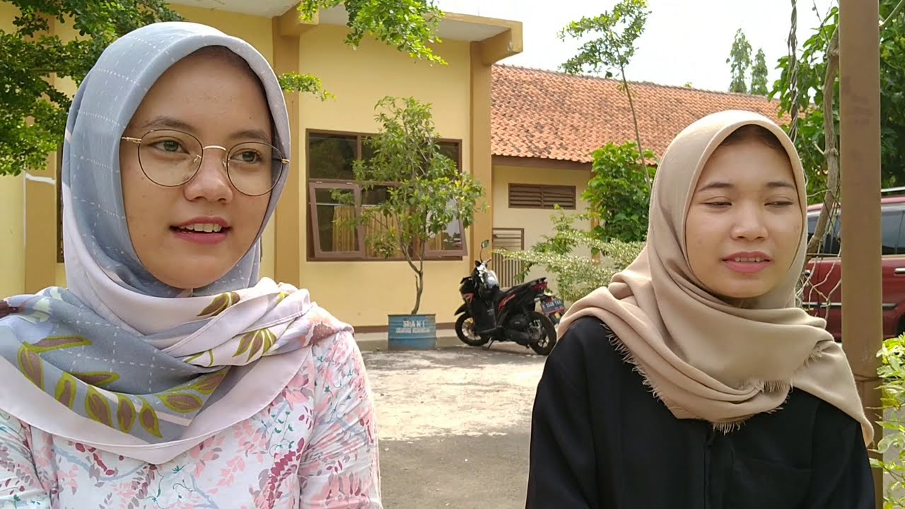 Bokep 2023 Kaka Beradik Bokep Viral
