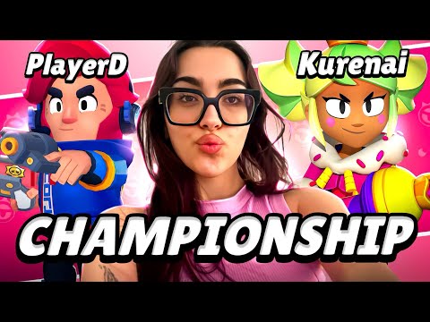 COME NON VINCERE LA CHAMPIONSHIP (Ruota Edition) ft. PlayerD e Alex Kurenai