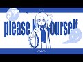 足立レイVCCV - Vocaloid Database