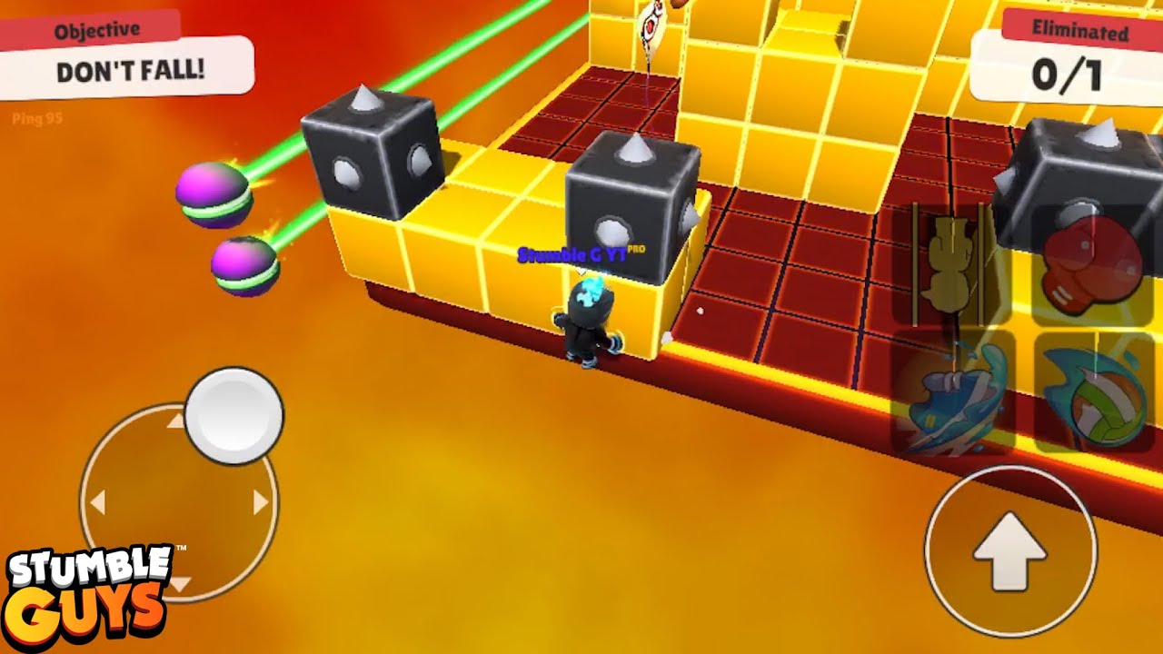 MY *TOP 5* BLOCK DASH TRICKS… - YouTube