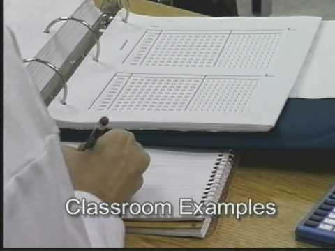 Teaching Division with Understanding - YouTube