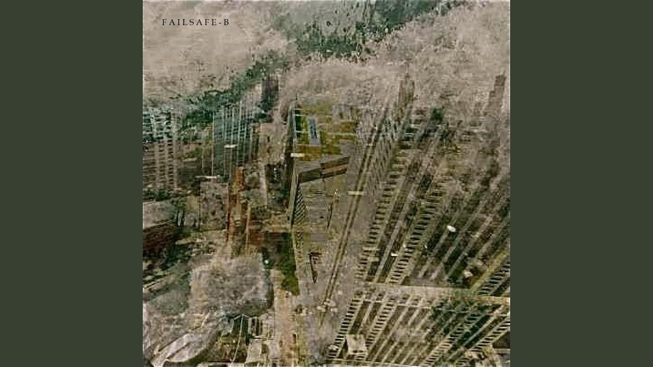 Drive-Thru Fire Station - YouTube