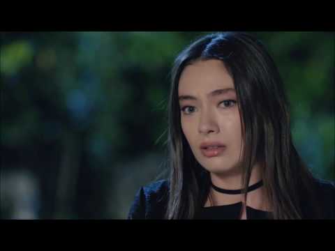 Kara Sevda Nihan & Kemal -(Delibal Soundtrack) Balmorhea - Remembrance