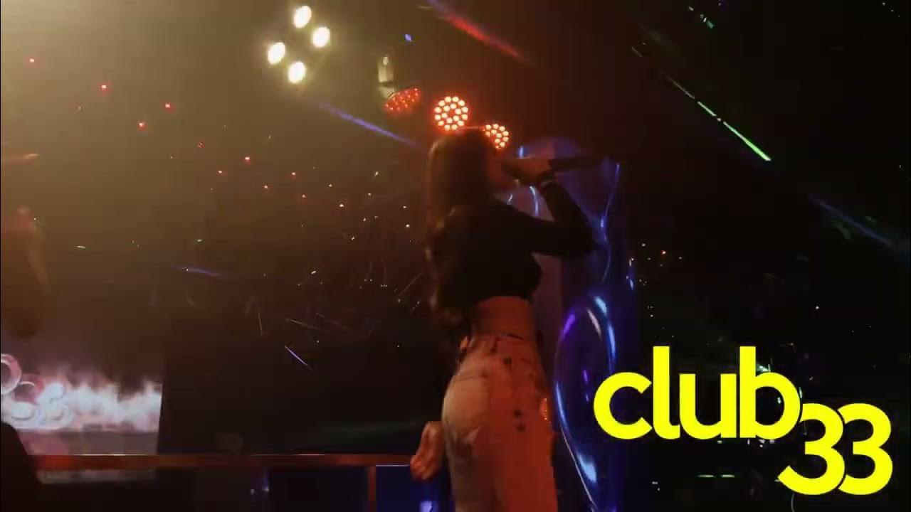 DESSITA x CLUB33 - YouTube