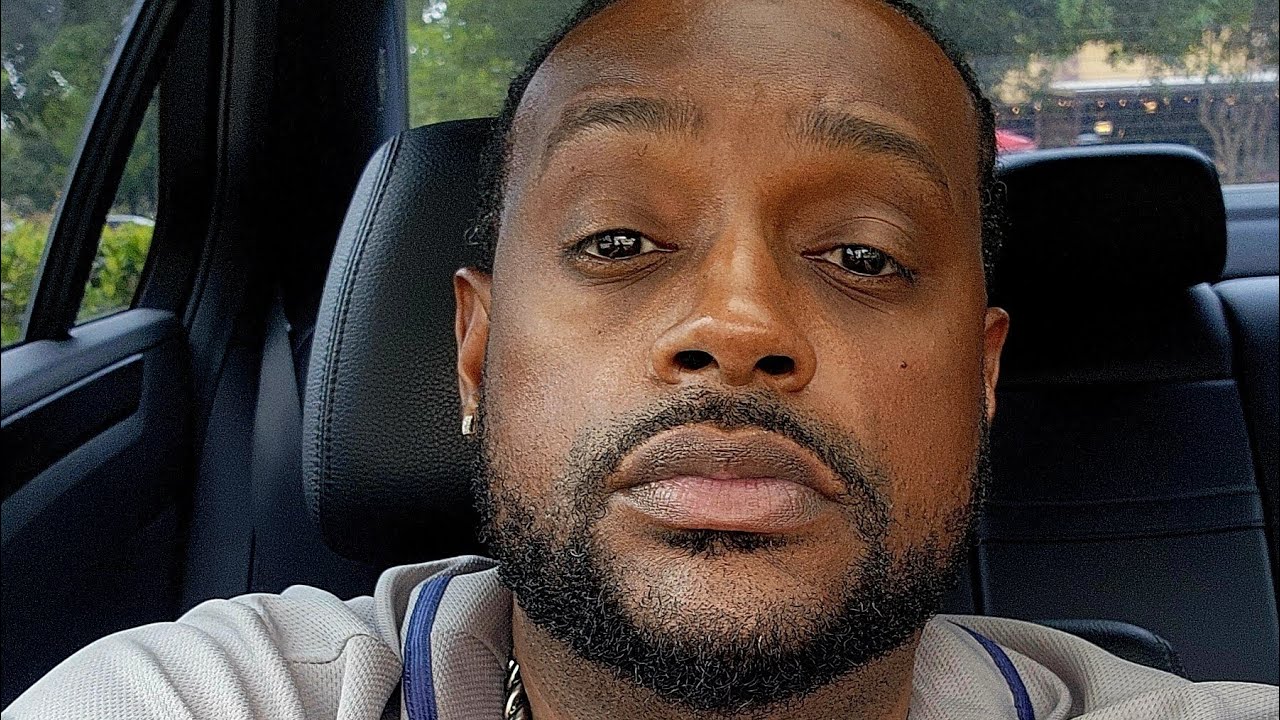 👑Aoki Lee Simmons Dating a 65Yo Billionare Goes Viral. Is it Love or ...