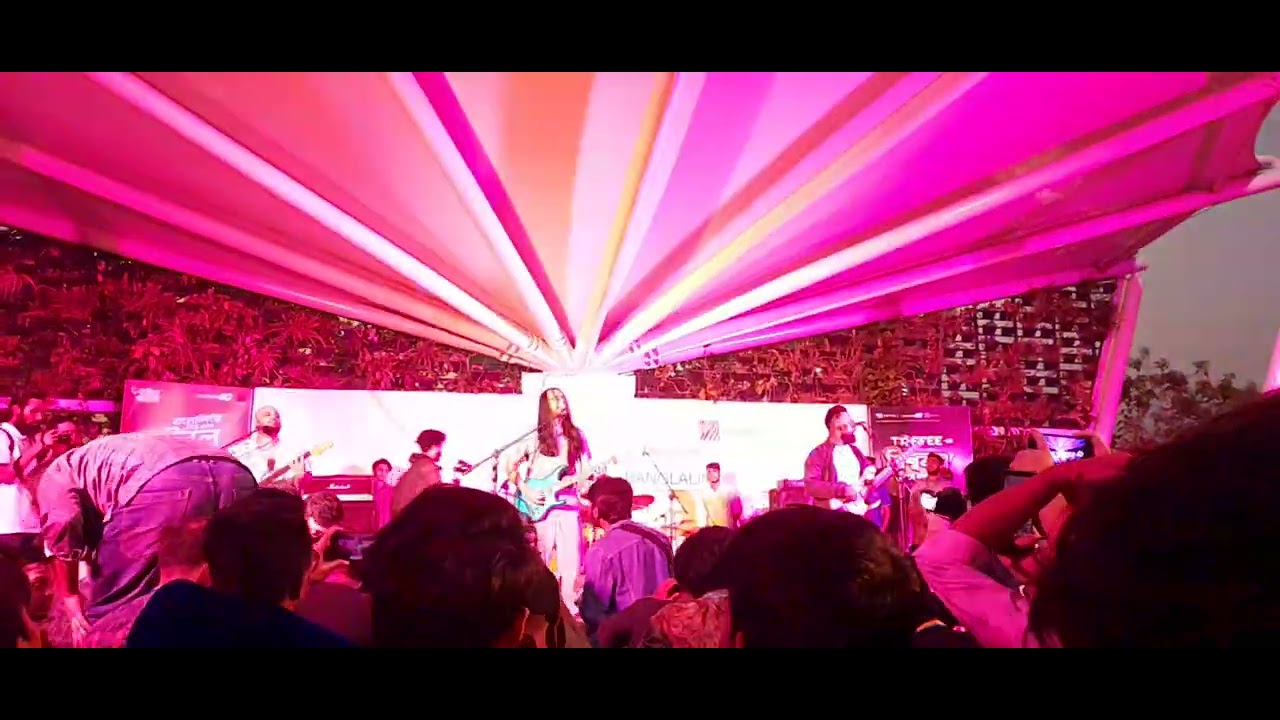 Avoid Rafa ♥️♥️ - YouTube