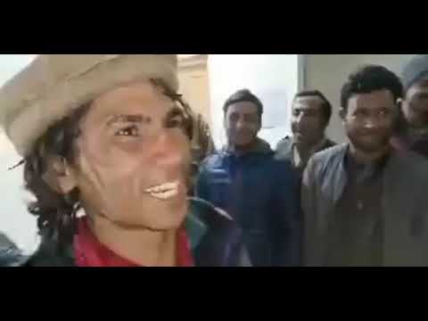 New Shina Funny bazm 2025 II Iftikhar uddin , akbar shani and Gayla ustad