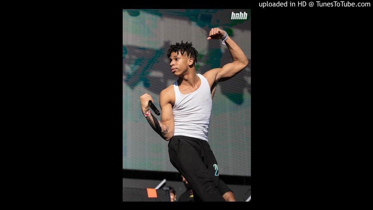 Nle Choppa - Body Catchers(Unreleased Audio) - YouTube