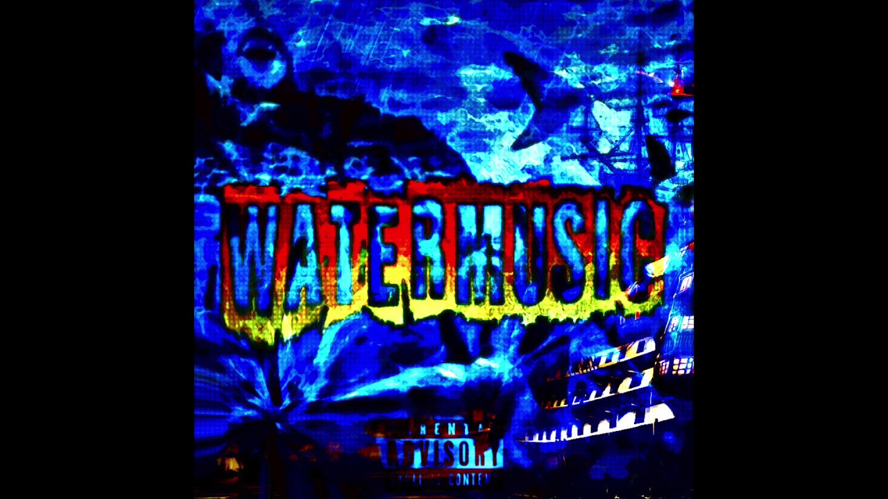 Splish Splash - Water Music [2020] - YouTube