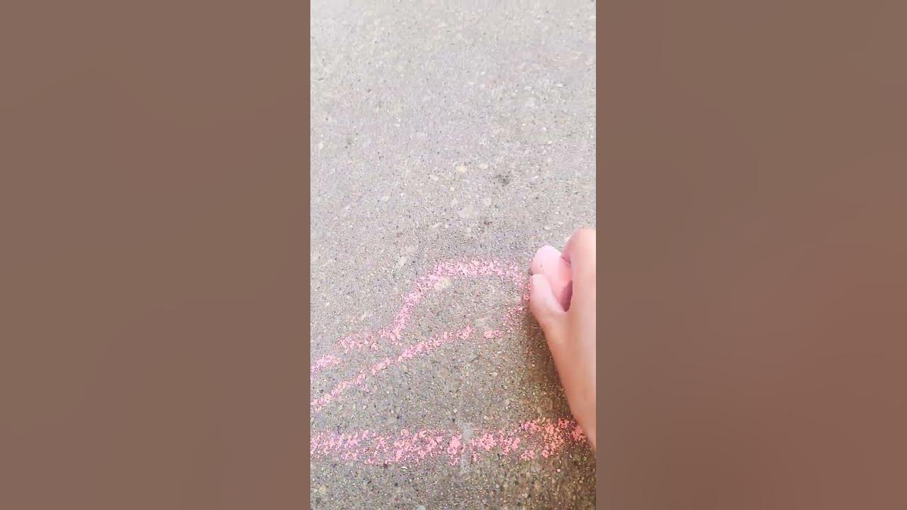 Art Toturials Be Like Youtube
