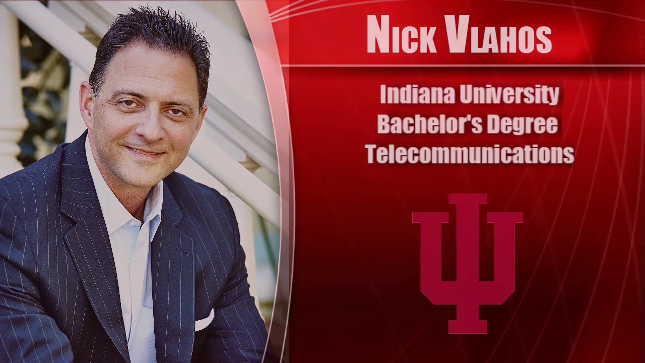 KITT Podcast with Nick Vlahos from The Honest Company - YouTube