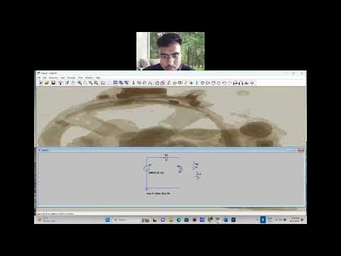 Power Electronics Lab 2 (Sures 211293346) - YouTube
