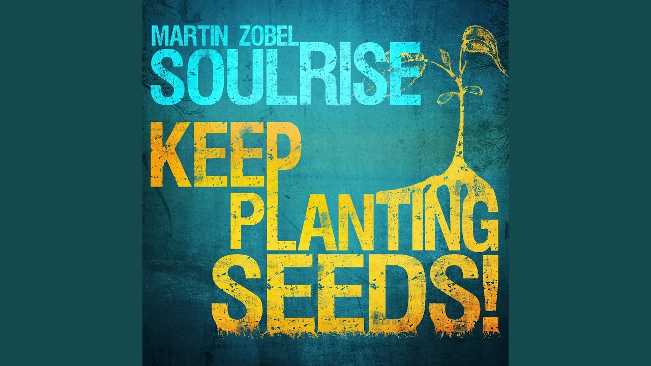 Roots Music - YouTube