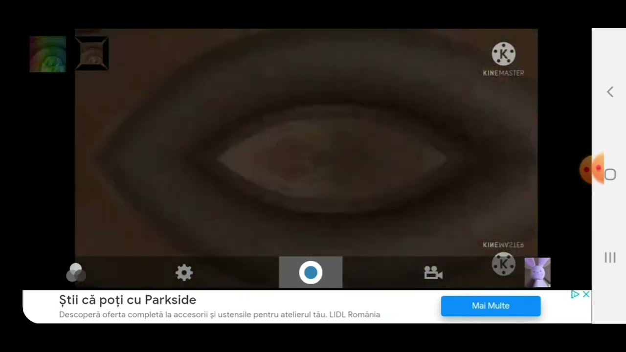 Oreo Wonder Flavors G Major 344 - YouTube