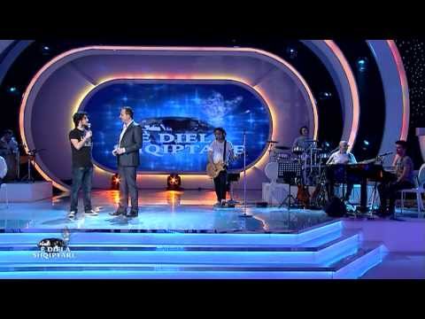 E diela shqiptare - Grupi 'LYNX' (28 prill 2013) - YouTube